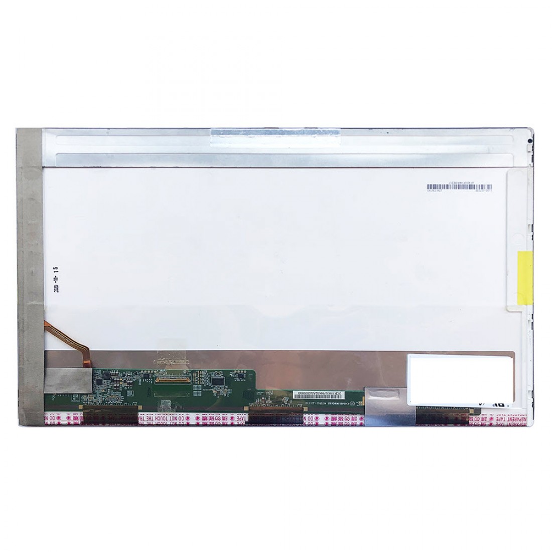 Ordinateur eMachines G725 Dalle Ecran de Remplacement